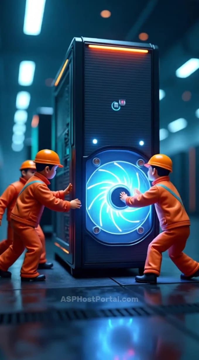 Do ai miniature ai cgi animation, ai 3d cgi animation, 3d ai product animation by Zinojd | Fiverr