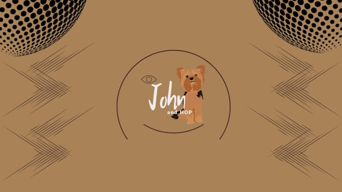 Design sports tournament brackets, events poster, sports team logo ...