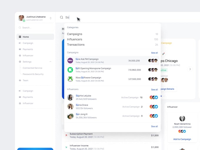 Setup and configure radarr sonarr jellyfin plex emby server automated ...