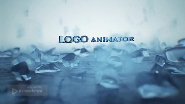 Do animated logo design by Norty94 | Fiverr