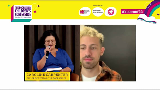 Edit your interview or conference talk by Harveya1 | Fiverr