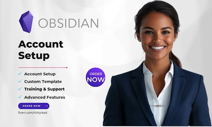 Create workflows for obsidian notion clickup project management ...