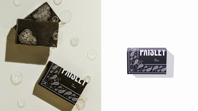 Design creative business collateral for your brand by Dgs2022 | Fiverr