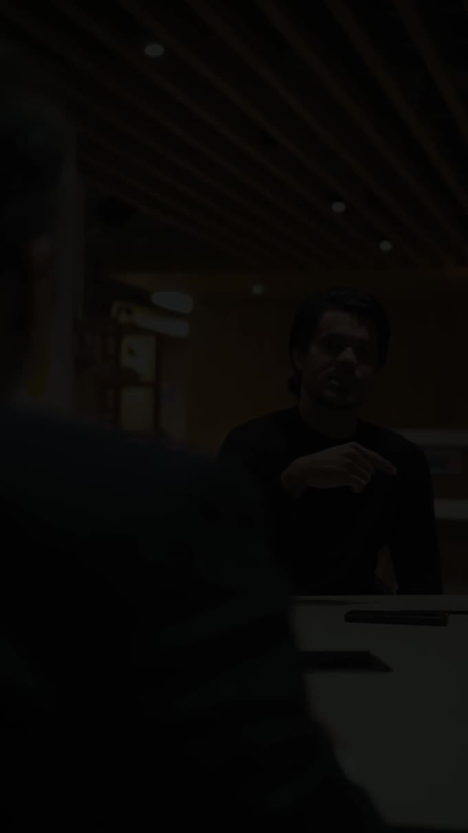 Qualidade e agilidade é o diferencial para um bom material by Arthurlimafa | Fiverr