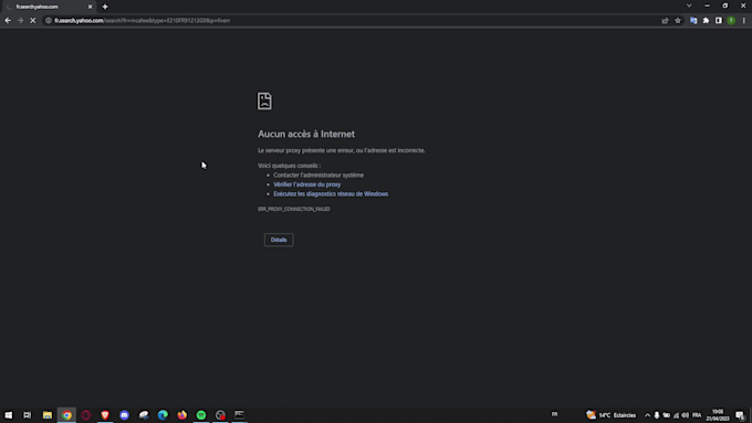 Automate any of your computer tasks by Tomdevalk | Fiverr