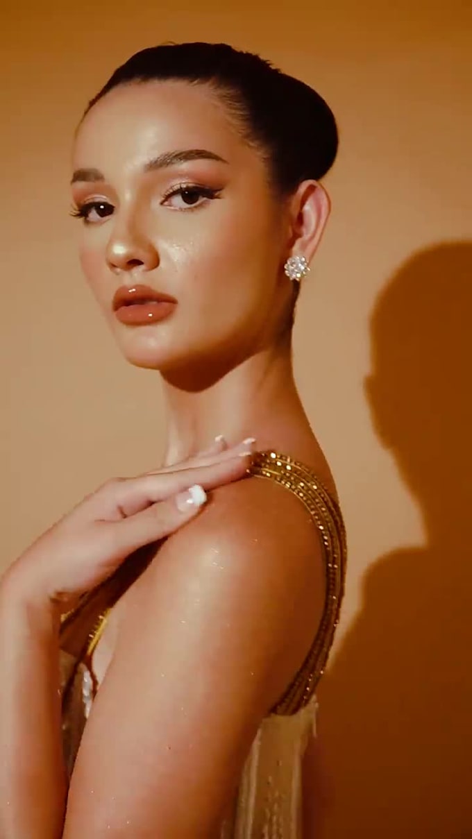 Give all my time and resources to fullfil your expectations by Cj ...