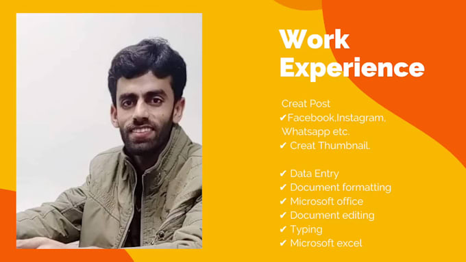 Design animated gif banner and animated gif ads by Sibtain14 | Fiverr