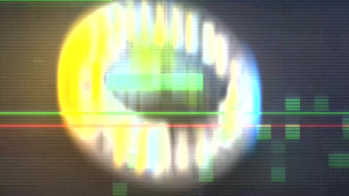 Create 3d logo intro and outro video by Ali_khokhar | Fiverr