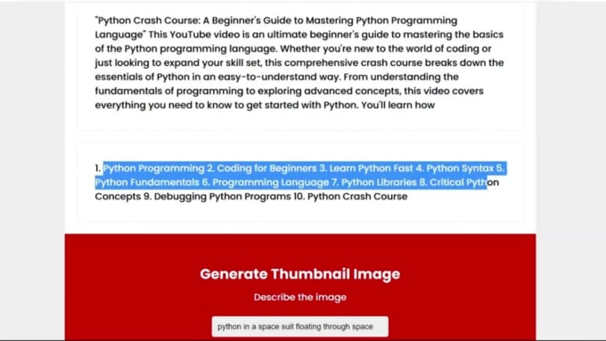 Integrate Chatgpt Api In Your Nodejs Application React App By Muhammadroha608 Fiverr