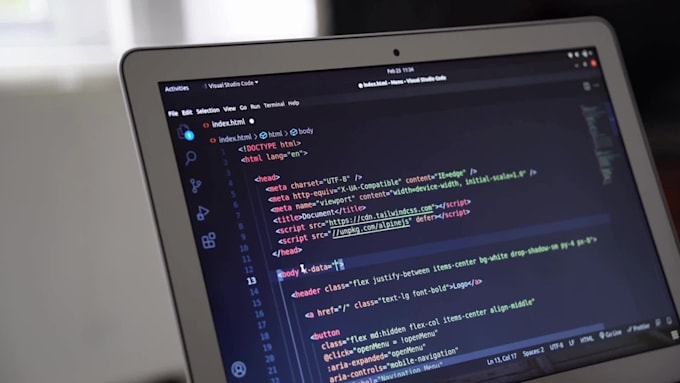 Develop ecommerce website using laravel by Rahmanatikr | Fiverr Develop ecommerce website using laravel by Rahmanatikr | Fiverr
