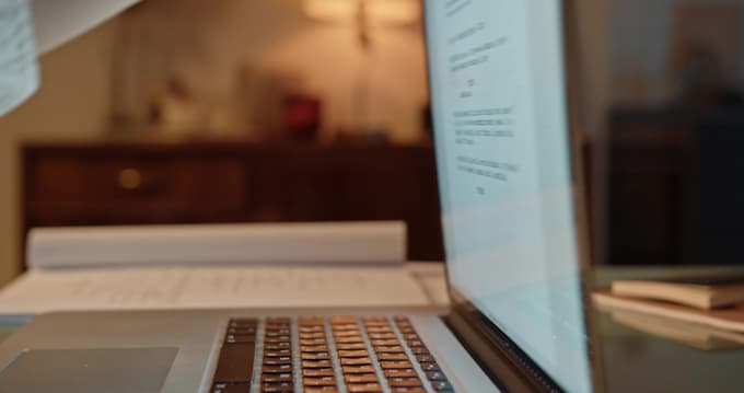 Convert project to ms word pdf by Mdbabarkhan1 | Fiverr