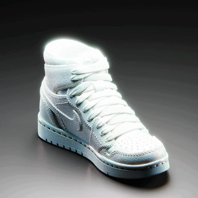 Convert stl or obj into step file by Axelguzmaroli | Fiverr