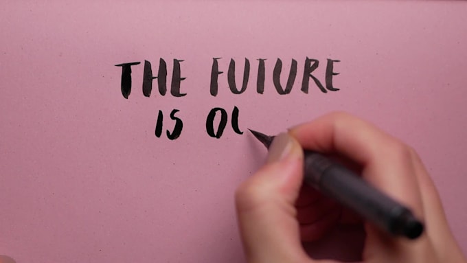 Create catchy slogans and catchphrases for your brand by Vladcr100 | Fiverr