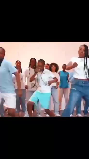 Do tik tok dance, afrobeat dance, choreography, african dance, gospel ...