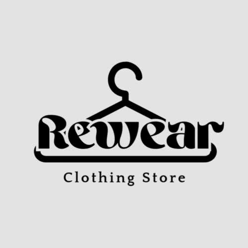 Design professional and unique logo for your clothing brand by Huma ...