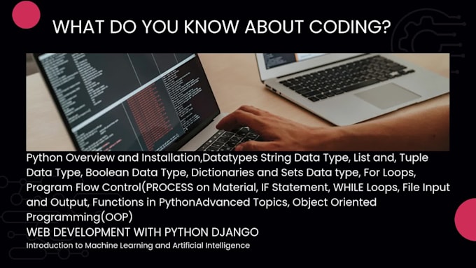 Be Your Python Problem Solving Instructor Extremely Python Debug Guide 6235