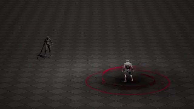 Create professional game vfx and shaders in unity and unreal engine by Zee_lum | Fiverr