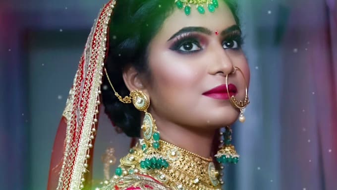 Create amazing photo slideshow video with your photos by Editedbyfaisal ...