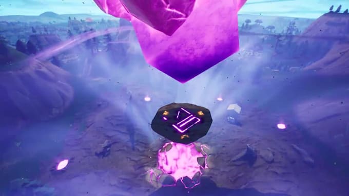 Create fortnite islands, unreal engine maps and code verse scripts for ...