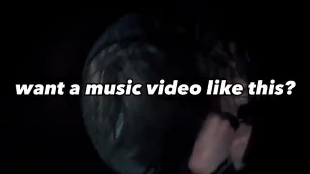 Edit a fire music video for you by Vampsinfrance | Fiverr