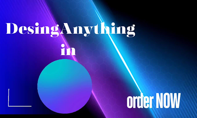 Create any designs using in canva by Mostakmunsi | Fiverr