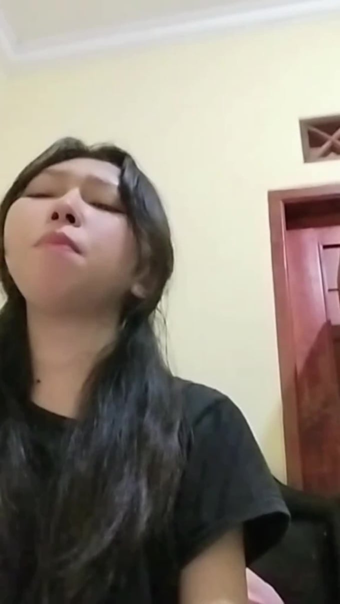 Sing soft and heartfelt christian worship female vocals by ...