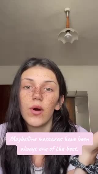 Create a ugc tiktok or reels of your product by Daria_ugc | Fiverr