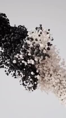 3d particles simulation water simulation smoke fire dynamic simulation ...