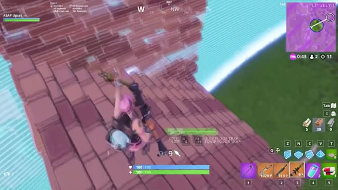 Edit a meme highlight for you for a cheap price by Davidpronk206 | Fiverr