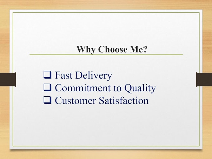 Provide custom programming solutions in different languages by ...