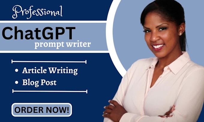 Write blog post and articles for you using chatgpt as a chatgpt prompt ... Write blog post and articles for you using chatgpt as a chatgpt prompt ...