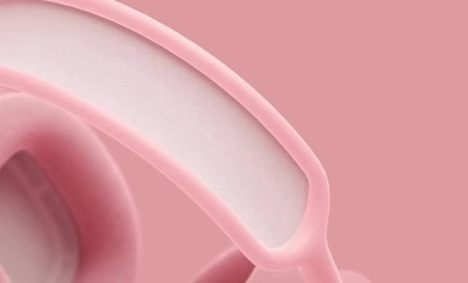 Create pro product animations ai generated video using veo3 by Lacy ...