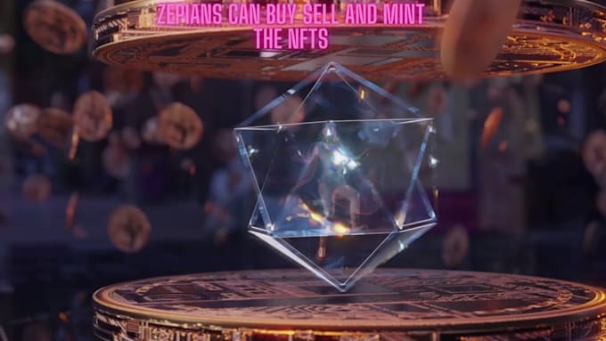 Design modern minimalist logo design by Kavitasolanki13 | Fiverr