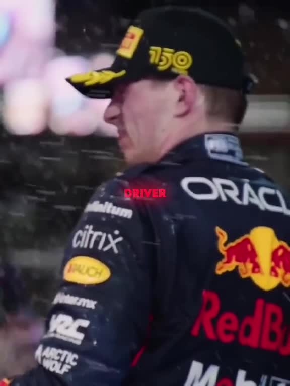 Create f1 edits of any driver by Queham444 | Fiverr