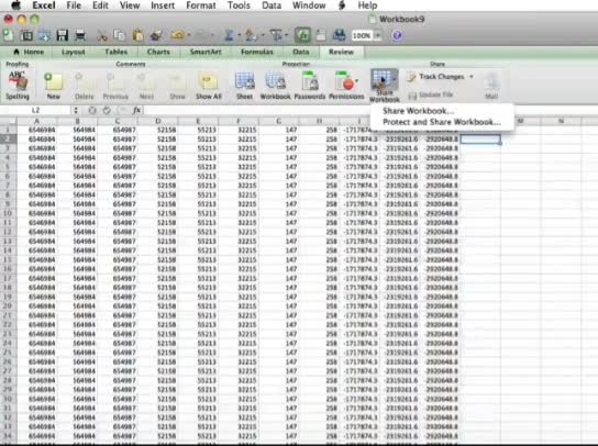 Create your perfect custom built excel spreadsheets by Zeshanmd | Fiverr