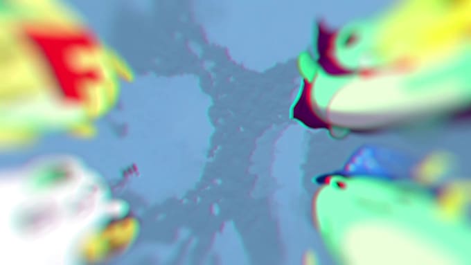 Make personalized emotes and animated emotes for your stream by Alf ...