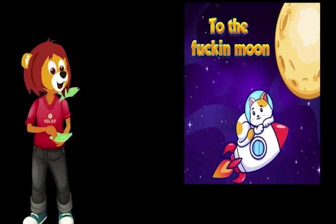 Draw furry telegram stickers nsfw furry stickers discord animated ...