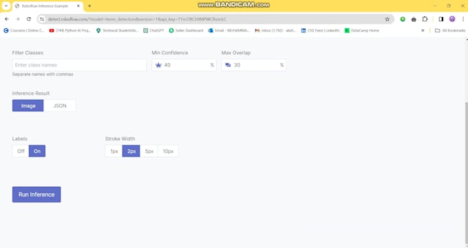 Do, deep learning and reinforcement learning in python by Maliejaz47 ...
