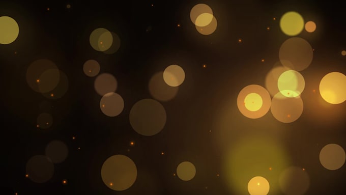 Creative and eye catching designs by Graphicdesigne9 | Fiverr