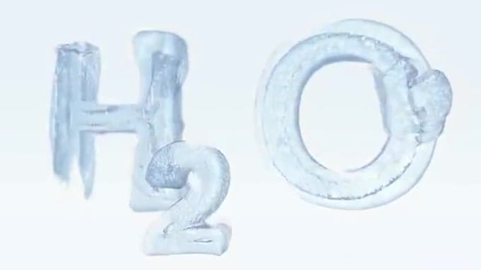 Dynamic 3d fluid simulation, fire smoke simulation, 3d water simulation ...