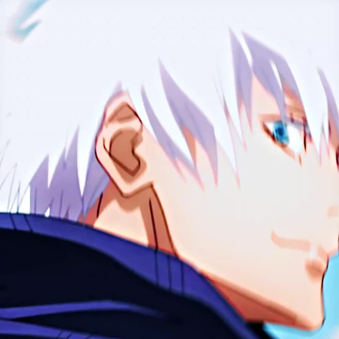 Make you a youtube anime intro by Xannbis | Fiverr