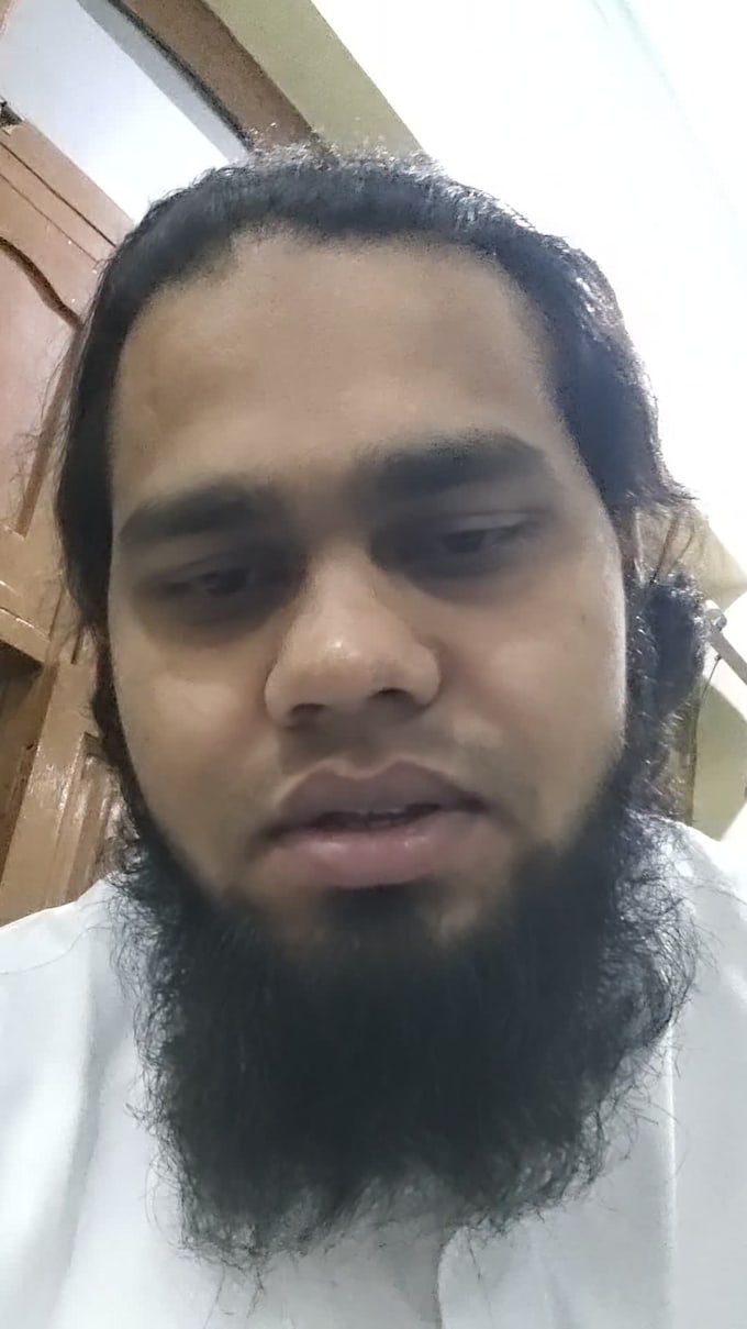 Urdo to english translation and english to urdo translate by ...