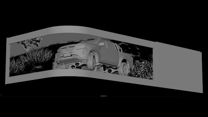 Create animated short film from script, animated character animation ...