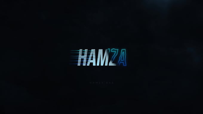 Beautiful profile picture coloring and video editing by Hamza_dgn | Fiverr