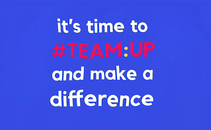 Create a wonderfull custom logo animation intro by S3x_mafia | Fiverr