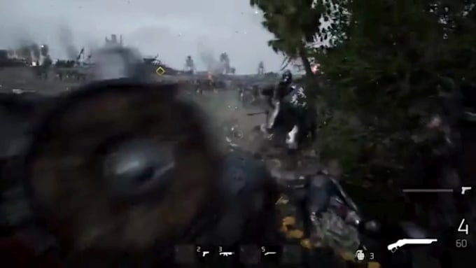 Be your unity game developer for multiplayer unity 2d 3d mobile game development by Glorious ...