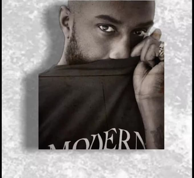 Make music covers about anything by Nkateko23 | Fiverr