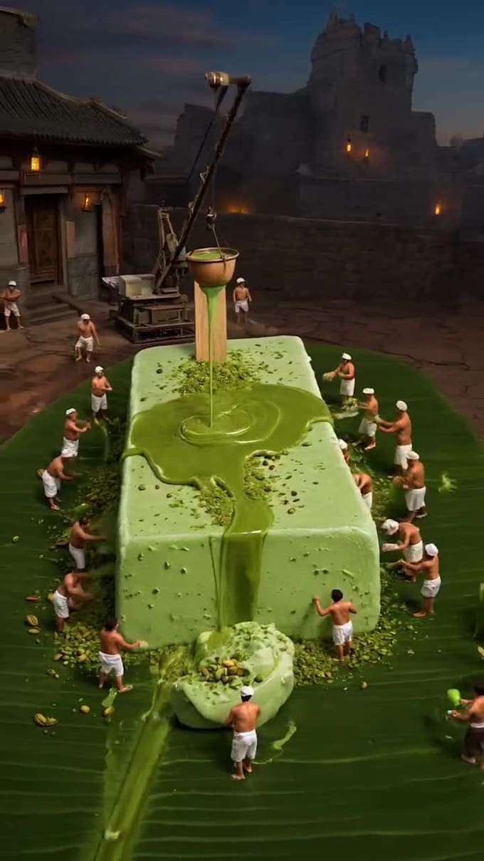 Create ai food photography, ai food, food animation, ai images, ai ...