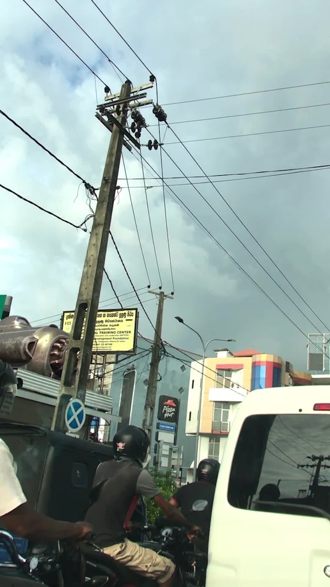 Do viral content videos to promote your product by Cylon_projects | Fiverr