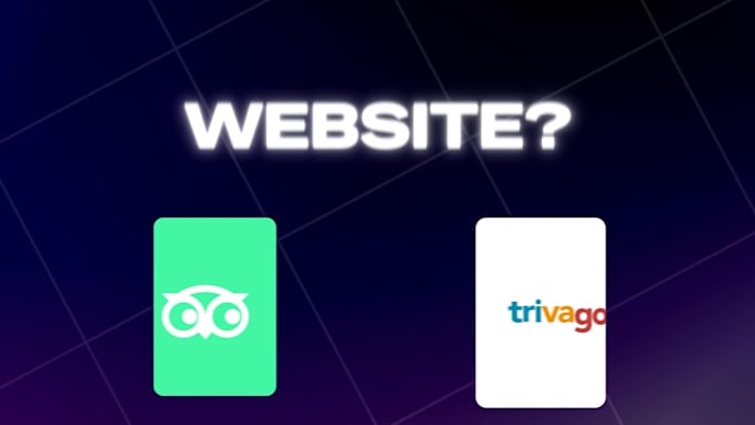 Custom splash screen animations for apps and websites by Daan_rodriguez ...